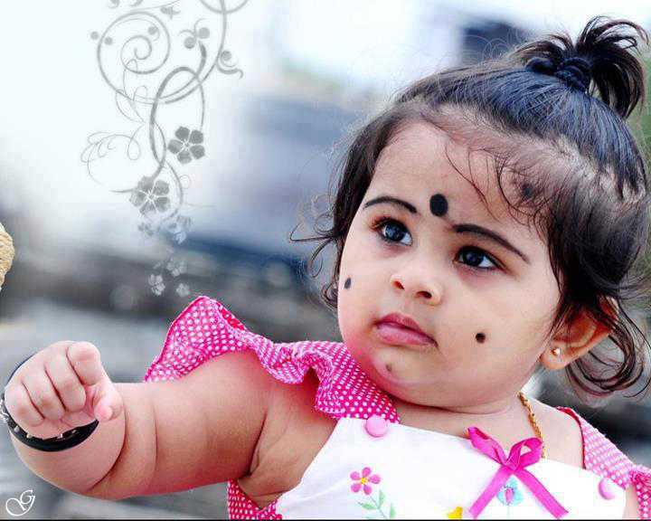 Babies Pictures: Kids Pictures | Baby Photos | Pictures of Babies