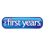 History of All Logos: All First years Logos