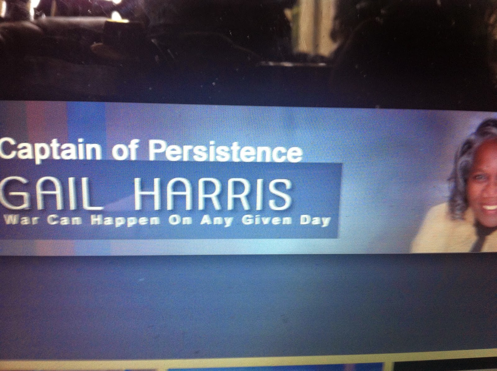 THE BLACK SOCIAL HISTORY:: BLACK SOCIAL HISTORY : AFRICAN AMERICAN ...