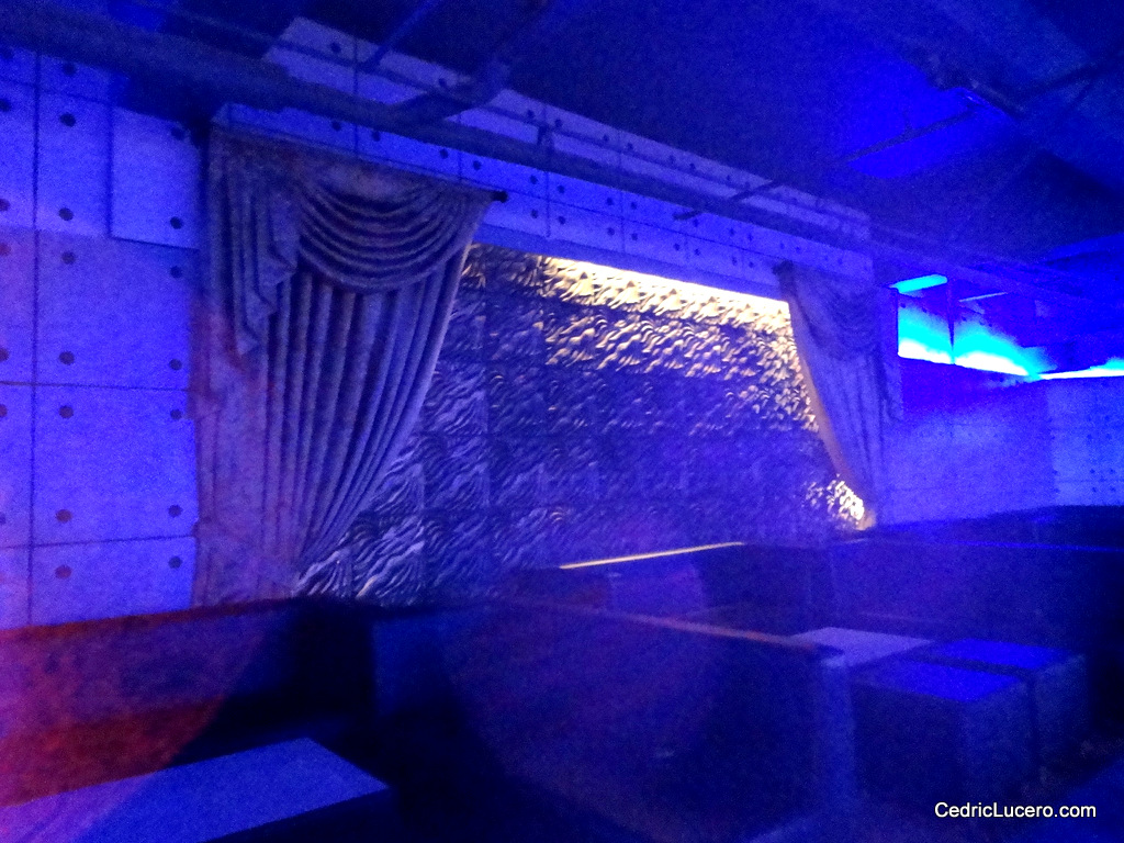 People, Places, Events | Cebu Street Journal : Club Holic: Newest Party ...