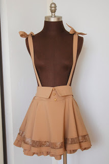 Emiiichan Blog ☆ : Emiii's guide: Himekaji style basics