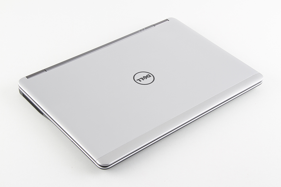 Dell Latitude E7440 Specifications - SmartiQ Computer