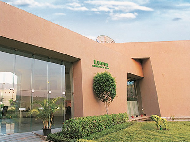 Lupin Gets USFDA Warning for Goa & Pithampur Plants, Stock Tanks 15% ...