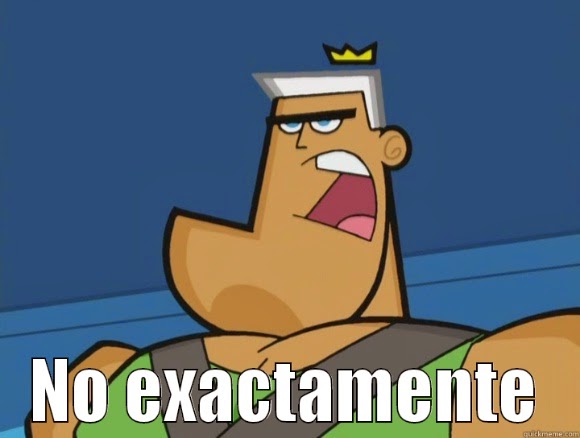 La Bitácora Mordaz de Sir David von Templo