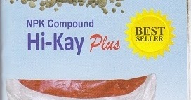 DISTRIBUTOR SUPPLIER PUPUK DI MEDAN, TELP. 061-8474733, HP/WA ...