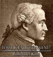 The Worden Report: Rousseau on Inequalities in Society: An Instance of ...