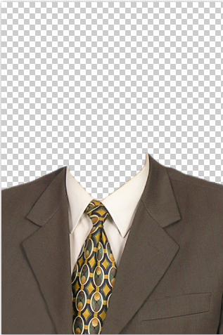 10 Template Jas Pria PSD Keren | @TavaZan Blog | Wahyu's