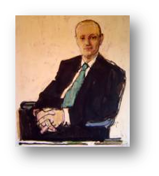 trading as wdr: Chairman Nick