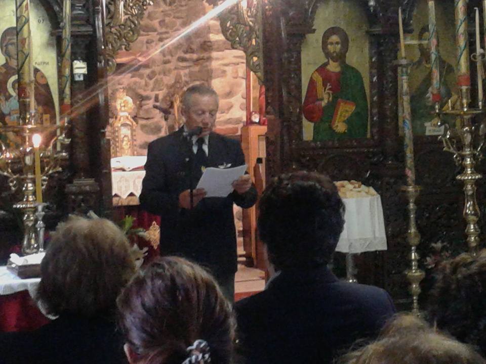 ***ΣΥΛΛΟΓΟΣ ΕΙΔΙΚΩΝ ΔΥΝΑΜΕΩΝ Ν.ΠΕΛΛΑΣ***: Μαΐου 2017