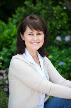 laura tooley photography