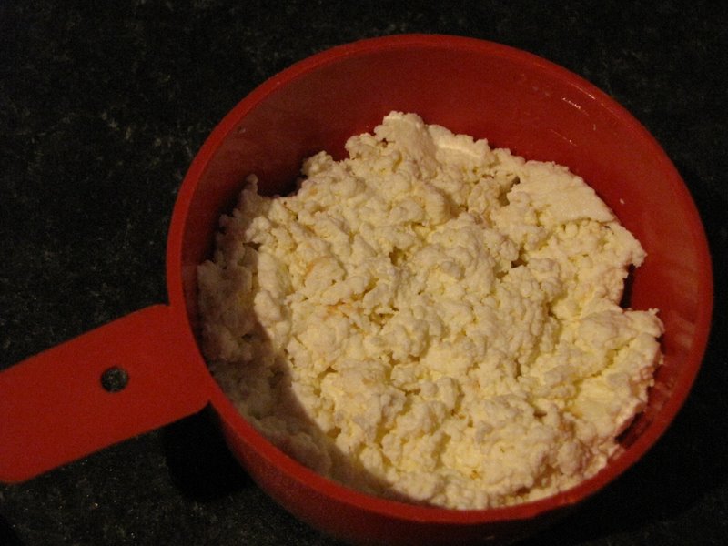 Khaughar खाऊघर..: Chenna Poda-Oriya Sweet / Paneer Cake/ Milk Cake