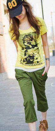 10+ Stylish High Quality Profile Pics for Girls