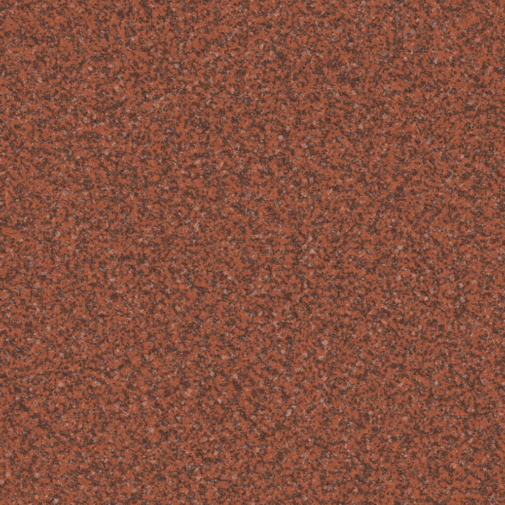 SWTEXTURE - free architectural textures: More Red / Reddish Granite ...