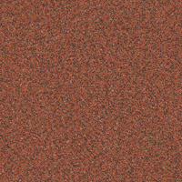 SWTEXTURE - free architectural textures: More Red / Reddish Granite ...