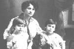 ΑΓΓΙΓΜΑ ΦΥΣΙΚΗΣ...: Σαν σήμερα ... 1913, γεννήθηκε ο Ρώσος πειραματικός ...