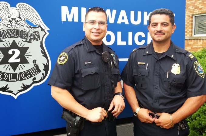 Australian Police look like Military Commandos : r/pics