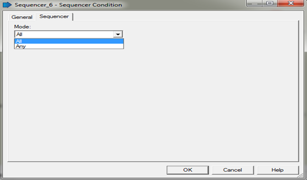 Not Defteri: IBM InfoSphere Datastage SEQ Job'ı Hazırlama