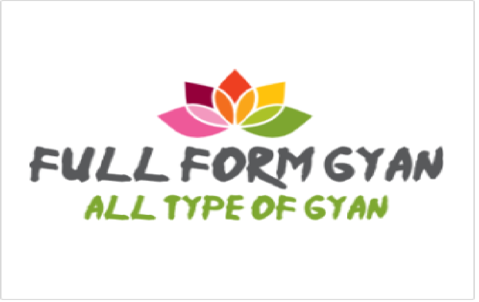 Fullm Form Gyan