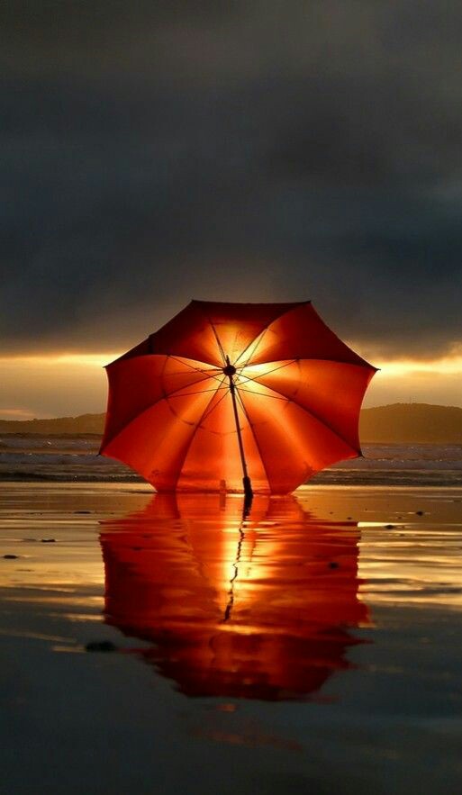 Dhinu Shani: King Mahasen