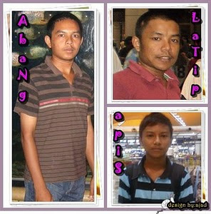 ♥ Mazni_Azis ♥: Tanpa berfikir panjang Bandar Akademia menjadi pilihan ...