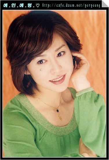 Kim Ye ryeong - Alchetron, The Free Social Encyclopedia