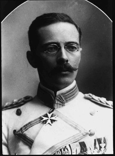 Liga de Historiadores de la Segunda Guerra Mundial: El vapor Graf ...