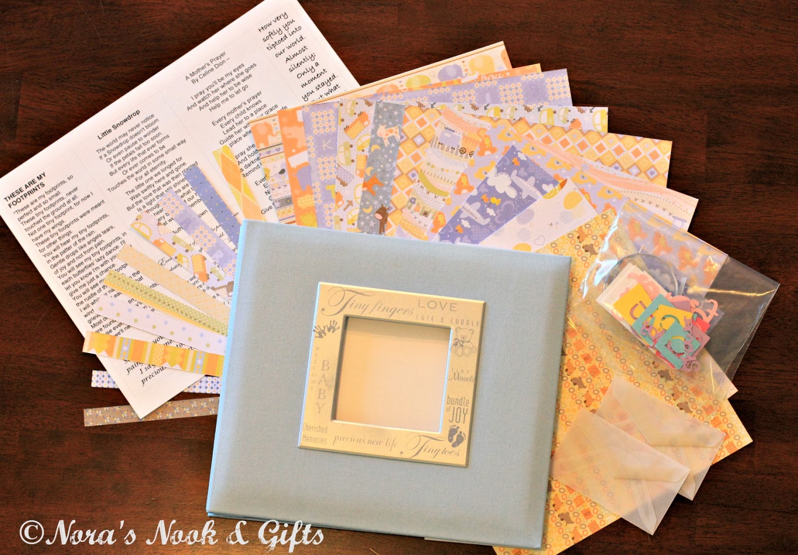 Stillborn and Still Breathing: Launching The Baby Loss Memorial ...