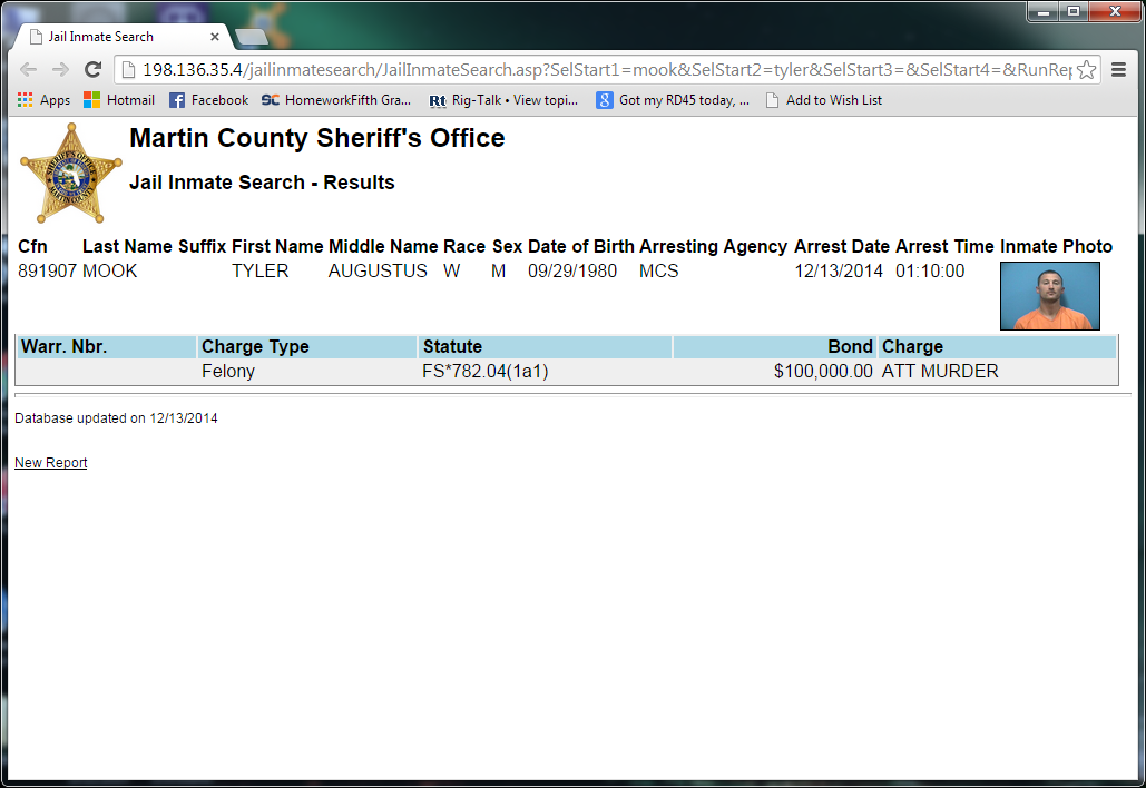 Find Shelley: December 2014