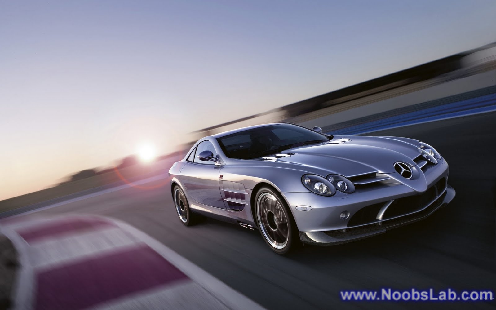 Latest Cars Models Images - NoobsLab | Eye on Digital World