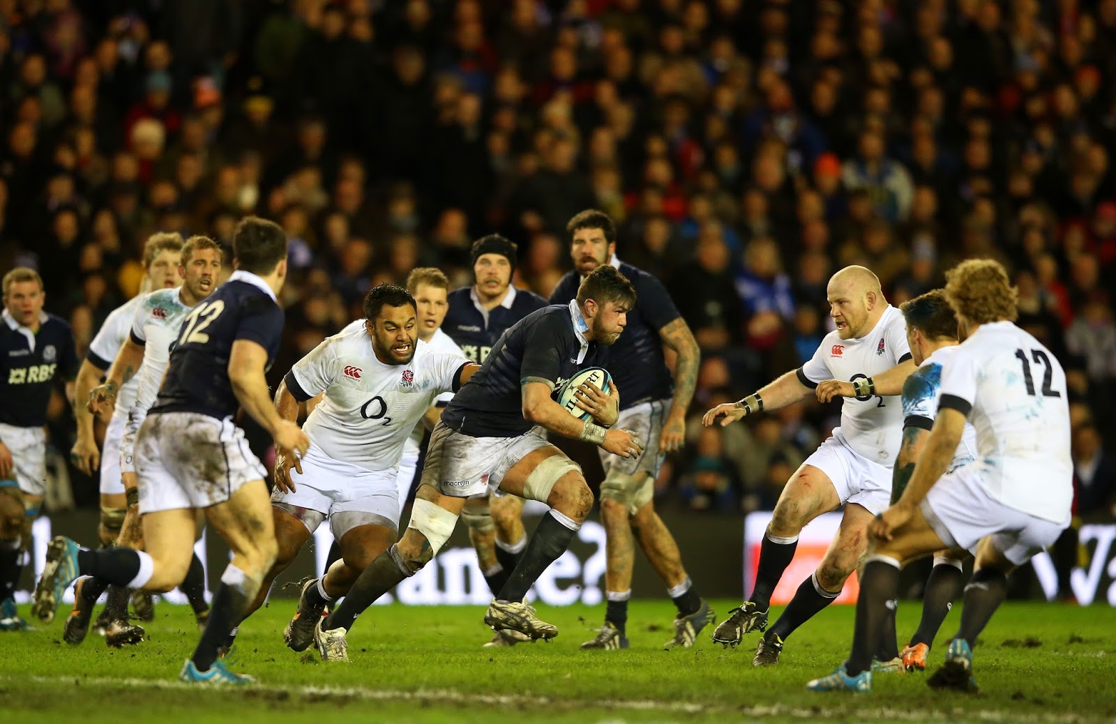 Educación Física y Cultura Física: GENERALIDADES Y REGLAS BÁSICAS DEL ...