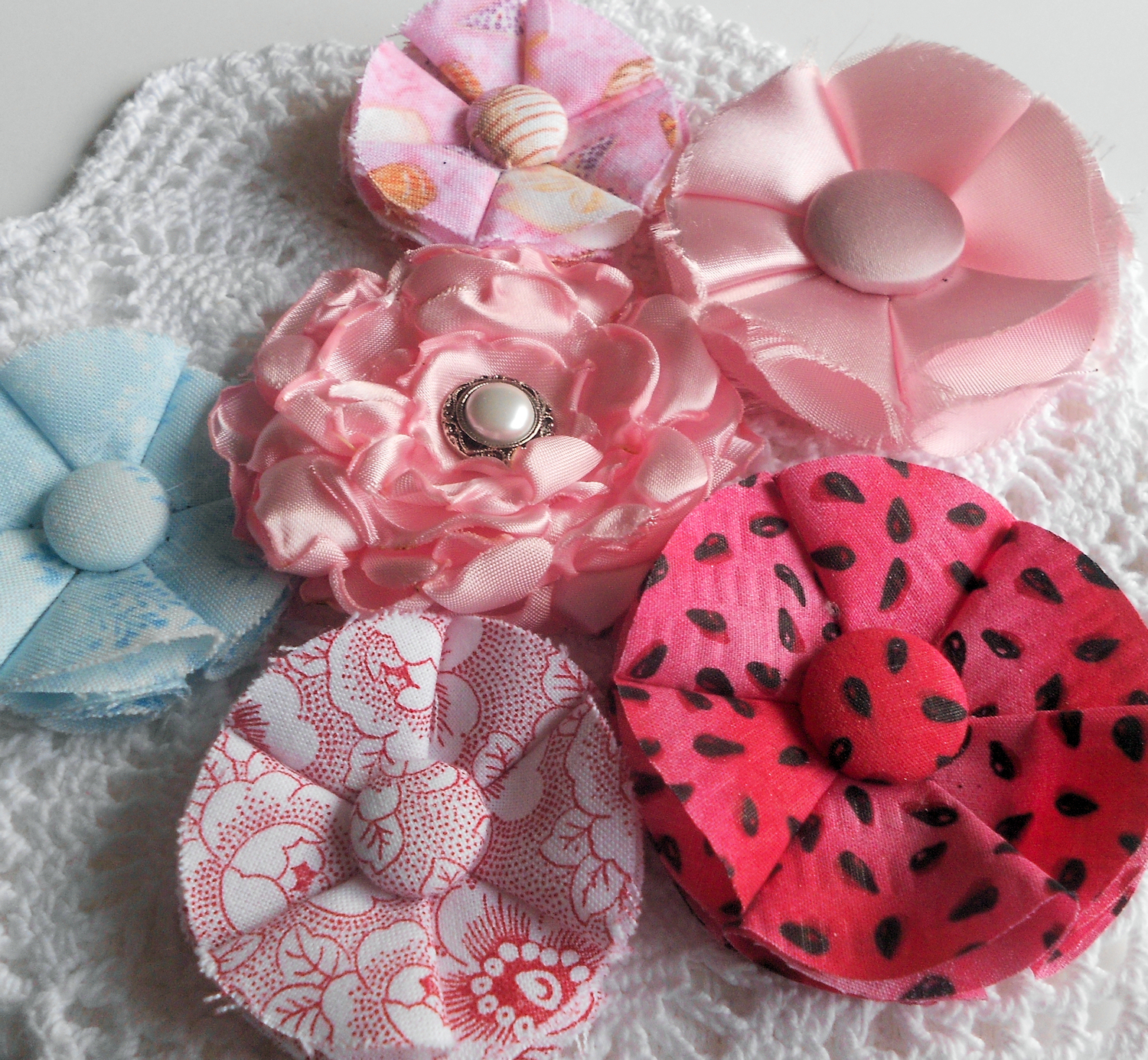 Laughngypsy Handmade Paper Flowers laughngypsy-handmade-paper-flowers