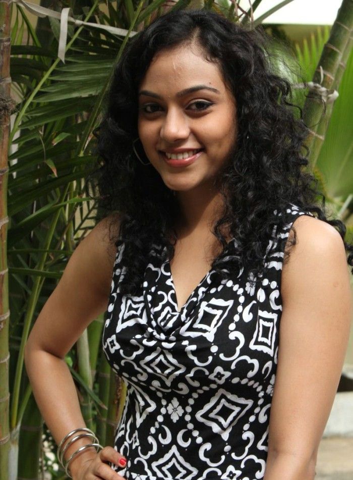 Rupa Manjari Cute Photos - Eyes Tube