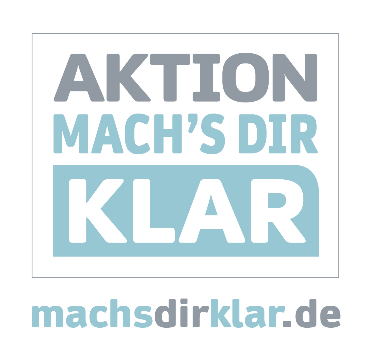 Emschergenossenschaft Logo