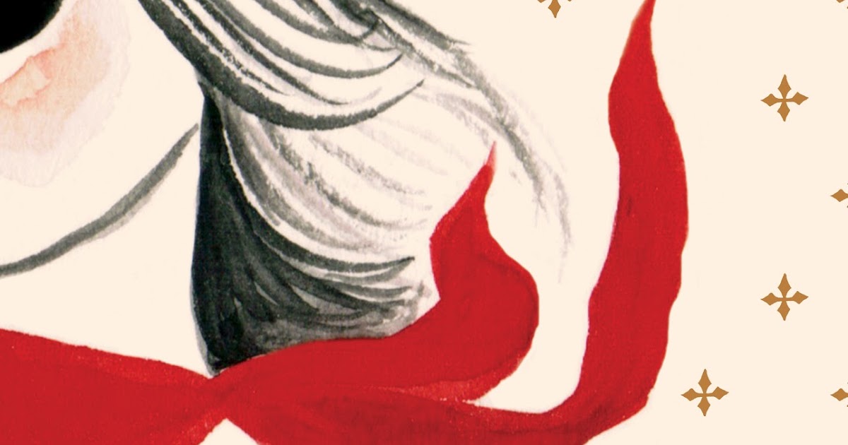 Jamie Cat Callan: Books