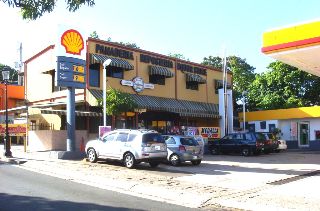 Cuba noticias disidentes: PUERTO RICO AYER Y HOY