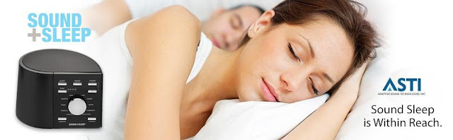 Sleep Sound Machine: white sounds generator against insomnia, for ...