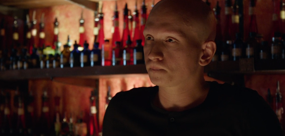 SATANIC (2016) [Joe's Review]