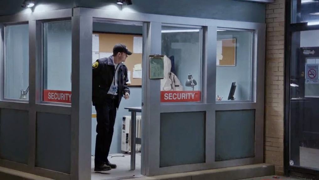 Filming Locations of Chicago and Los Angeles: Chicago PD: Season 2 ...