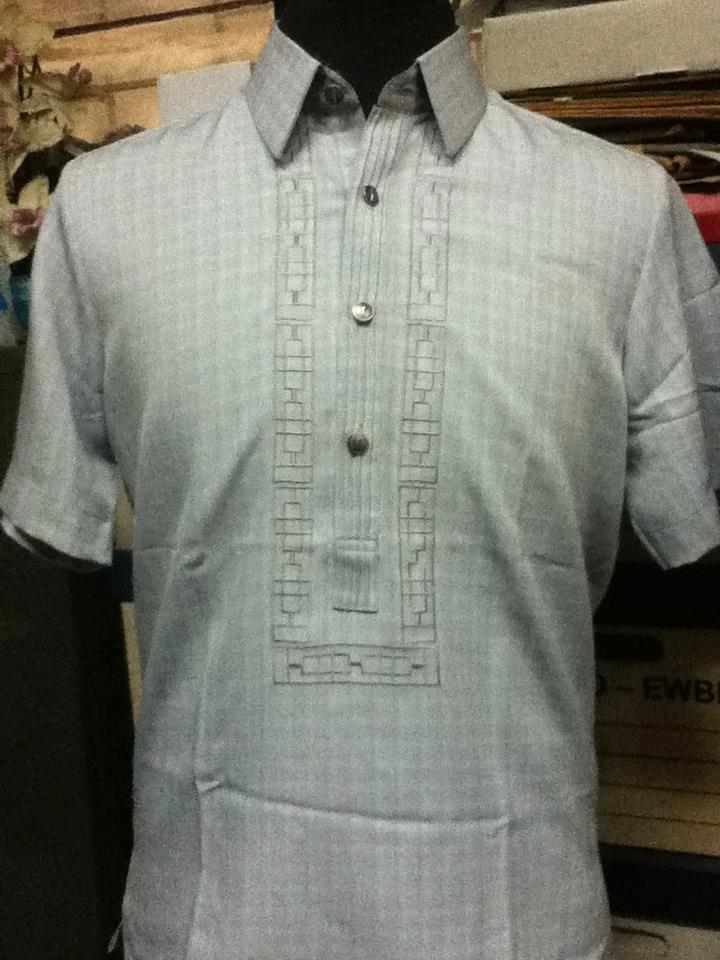 DepEd Memos, Orders & Results: February 2013