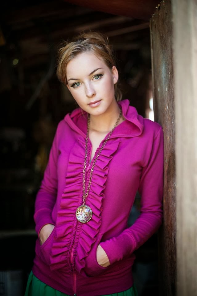 Forty Toes: We LOVE Giving Giveaway from Forty Toes Photography!