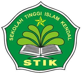 Agus Wakhidin: LOGO STIK KENDAL 3 Macam Pilihan Logo
