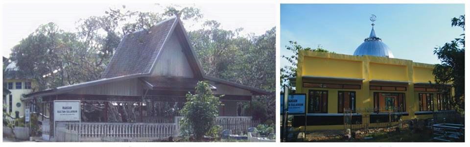 DESA LIHUNG KECAMATAN KARANG INTAN KABUPATEN BANJAR KALIMANTAN SELATAN ...