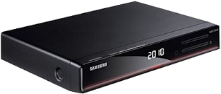 Indovision Tanjung Pinang: Perangkat Produk Indovision