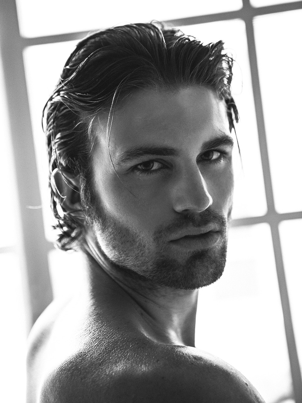 Austin by Leonardo Corredor | Homotography