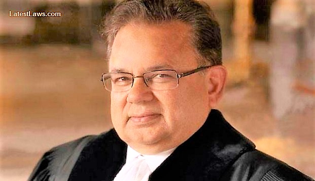 Victory for India: Justice Dalveer Bhandari appointed to ICJ