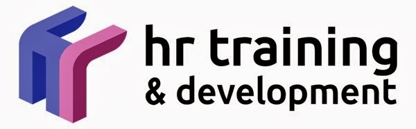 Feras Mosleh On Human Resources