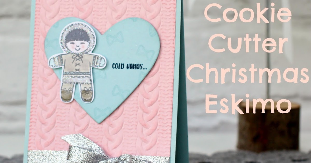 Sarah-Jane Rae cardsandacuppa: Stampin' Up! UK Order Online 24/7: Pink ...