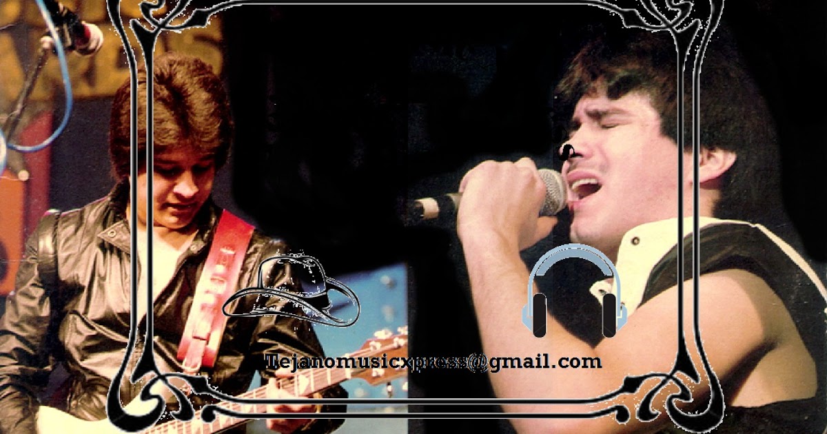 TMX: La Mafia - 15 Hits