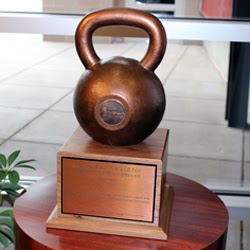 Lo que Todo Entrenador debe Saber: ¿De dónde vienen las «3 de 10 ...