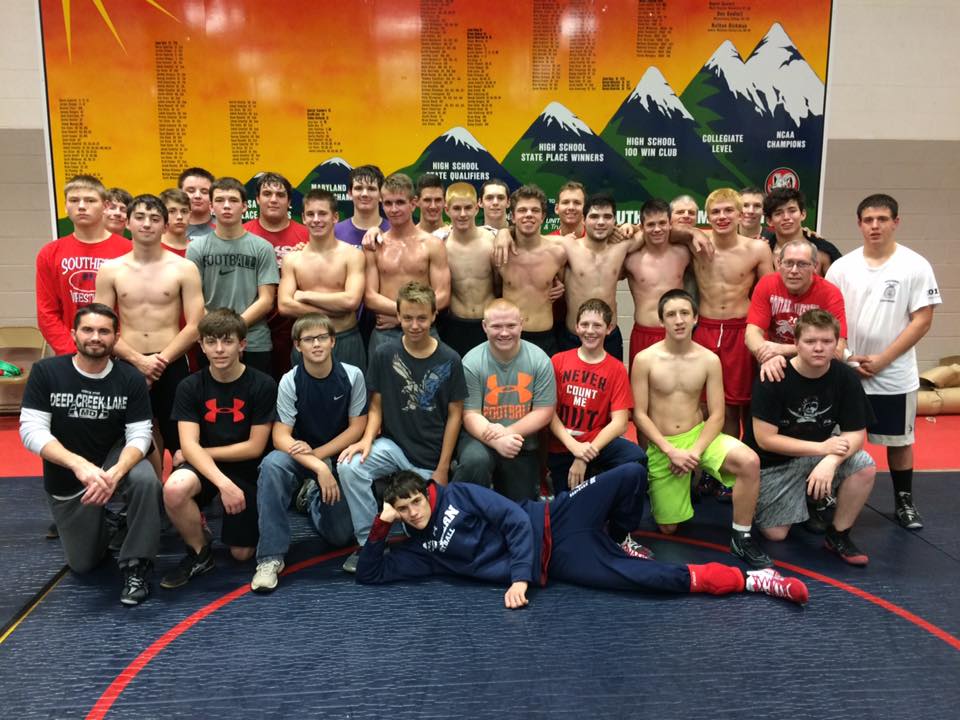 Ram Tough......and Stuff: 16/17 Season Preview